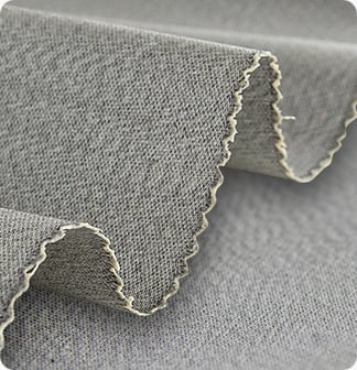 Bearing Liners | Fenlon
