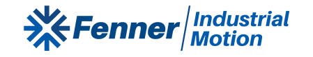 About Fenner