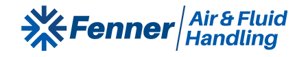 About Fenner