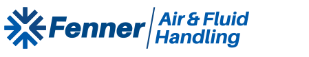 Fenner Product Brands