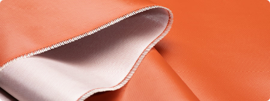 Precision Coated Fabrics Fabri Cote