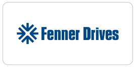 fenner drive selection