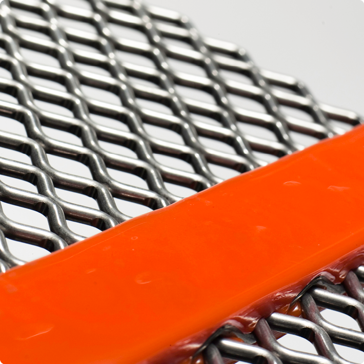 Wire Cloth | Self Cleaning Screens