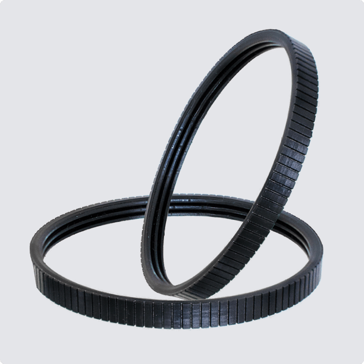 Polyurethane Timing Belts