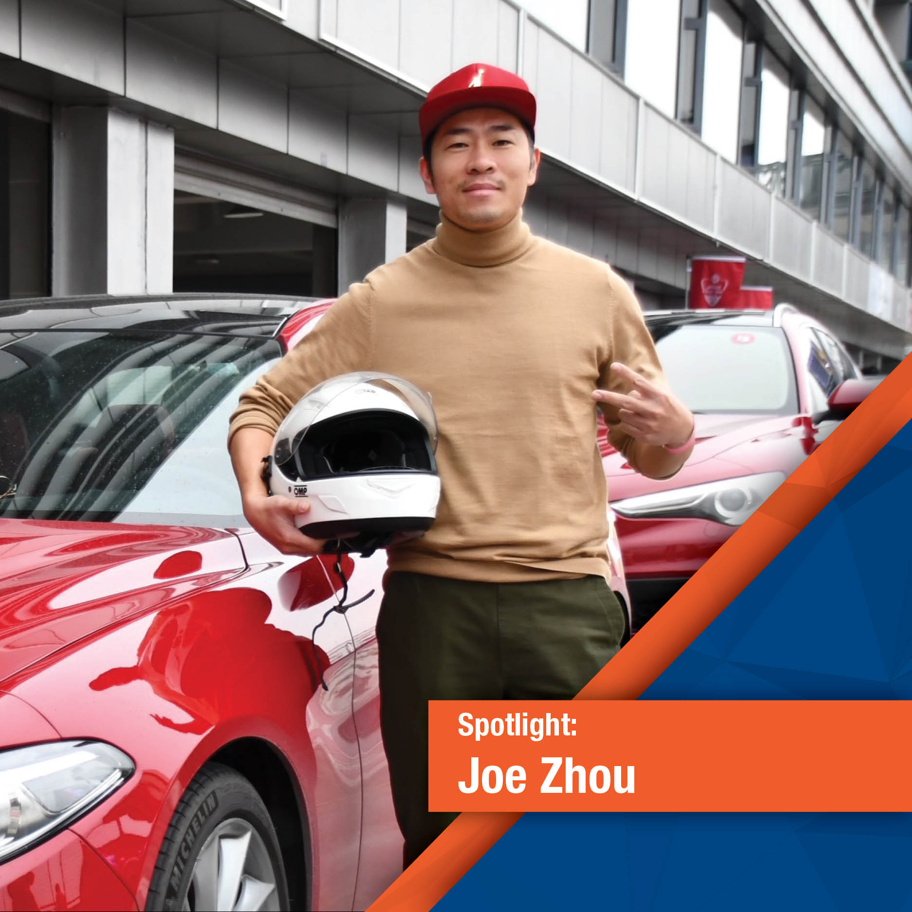 Fenner Drives Portal