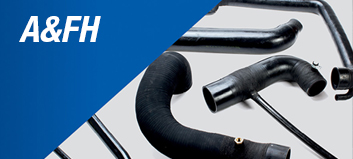 Fenner Drives Portal